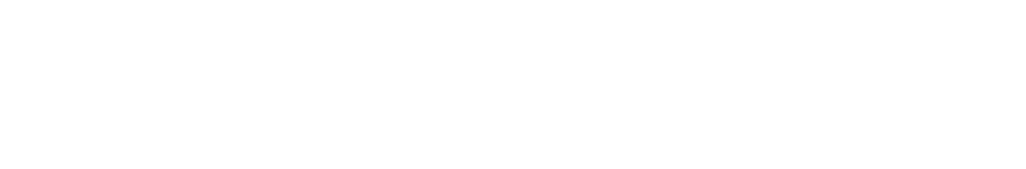 About IPEX Consulting | Transport Consultants London