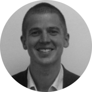 Rob Clayton - IPEX Consulting