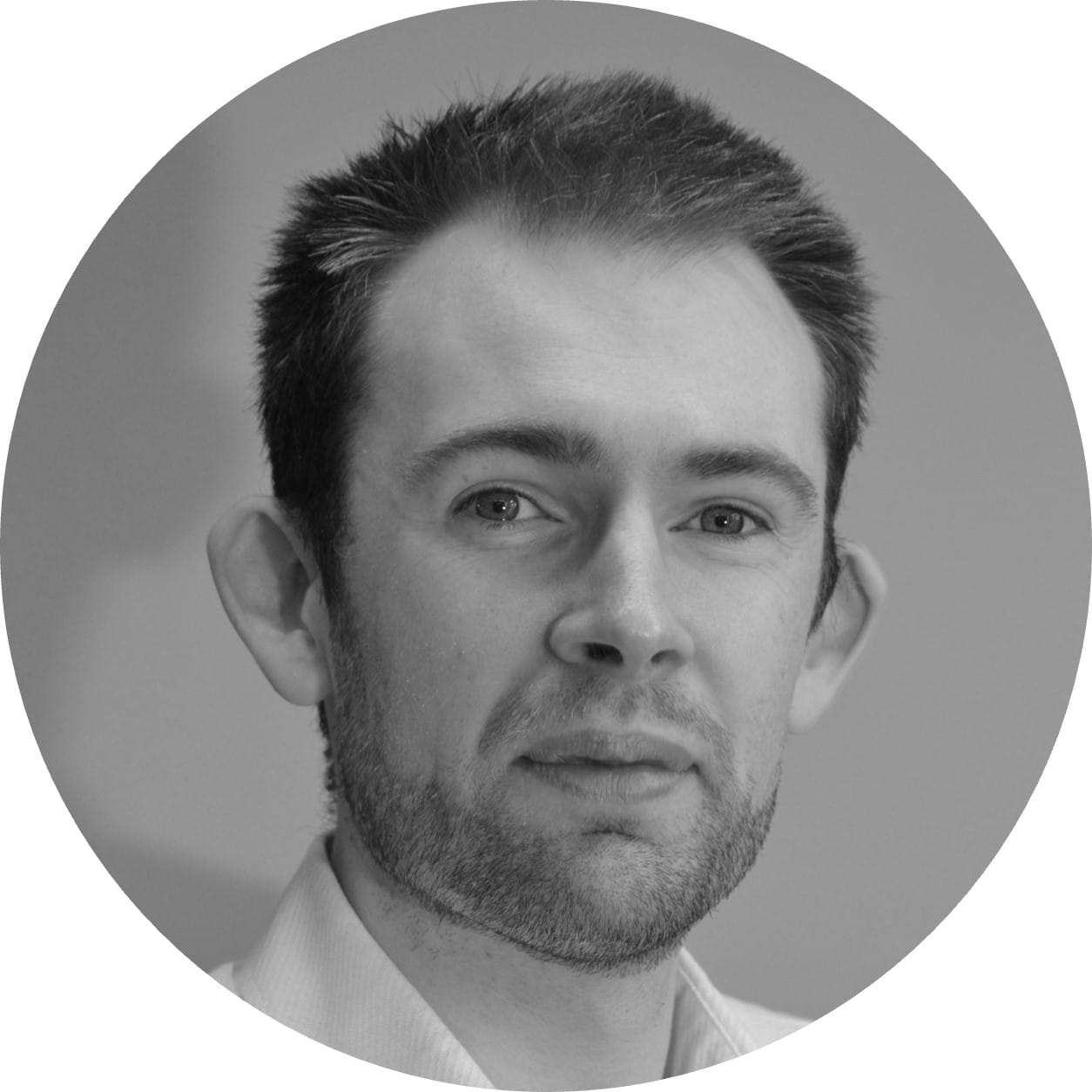 Gregory Dighton - IPEX Consulting