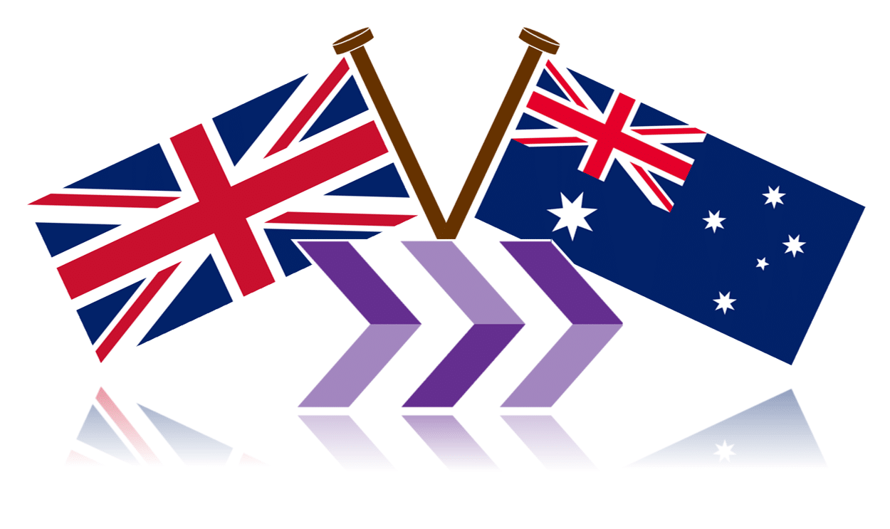 IPEX expands into Australia - IPEX Consulting