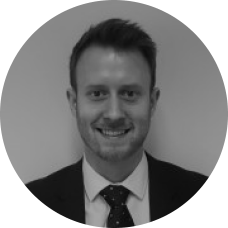 Our Team - IPEX Consulting